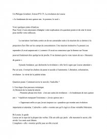 un secret philippe grimbert pdf