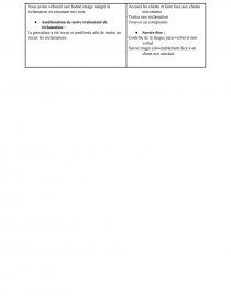 fiche grcf accueil information et conseil